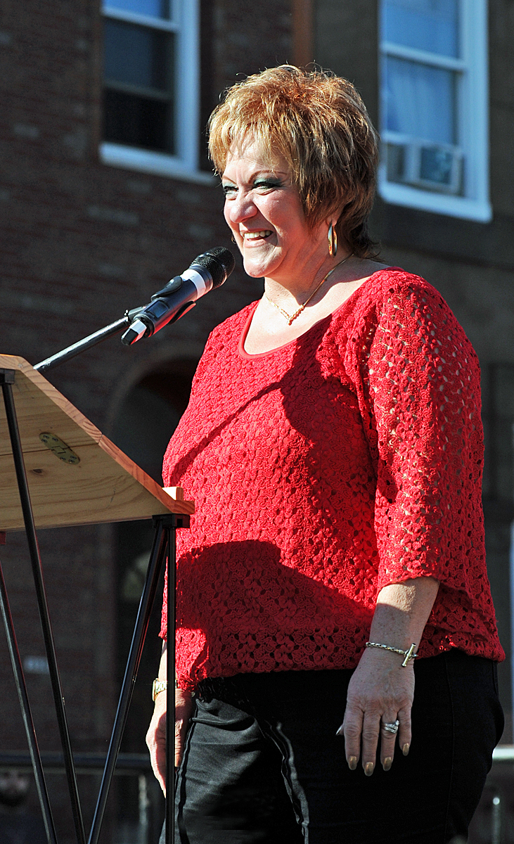 Sounds of South Philly: Mural Dedication & Nov. 4 Bandstand Book Party ...