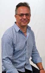 Unexpected Philadelphia | kate mellina / dave christopher